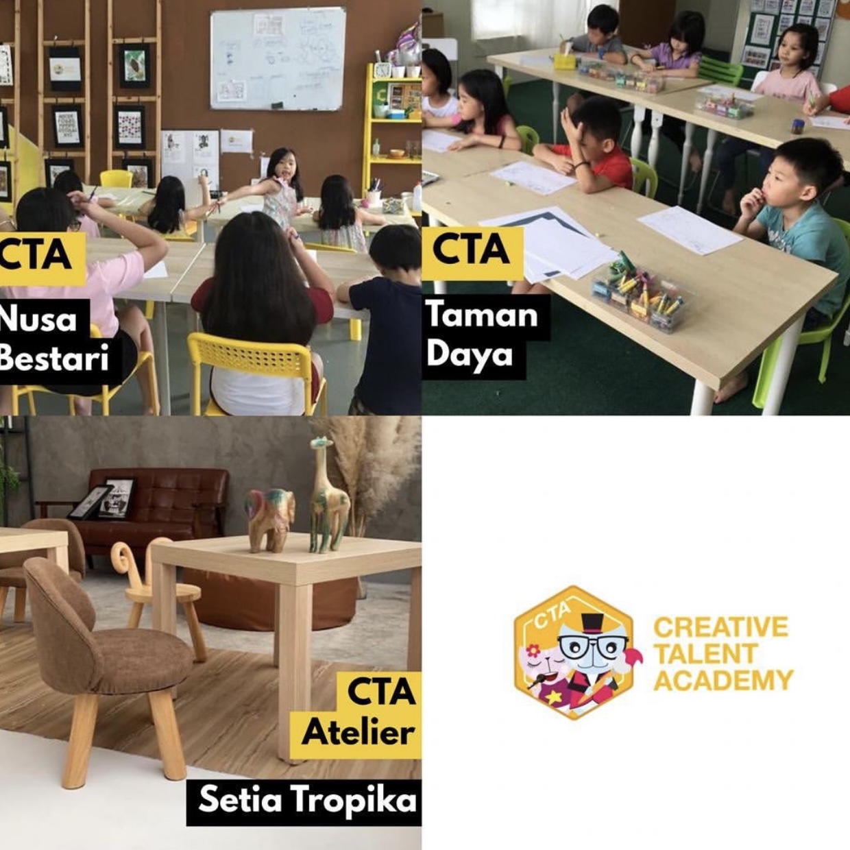 classrooms – CTA